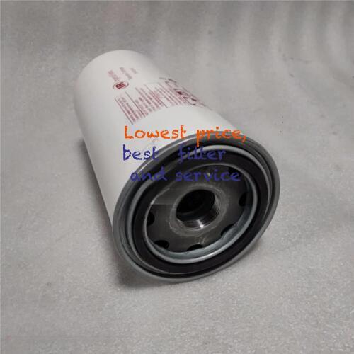 Free Shipping 1PC 24900342 Oil Separator FOR Ingersoll Rand Screw Air ...