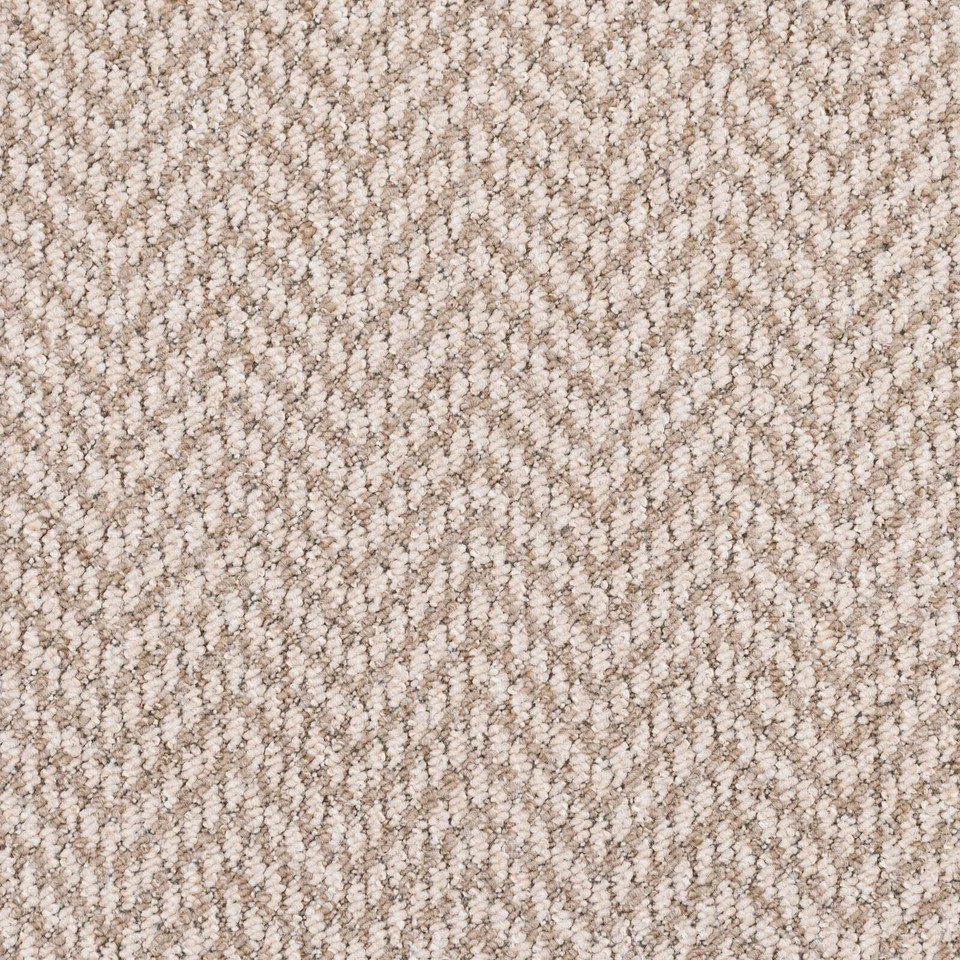 Beige Carpet Cheap Beige Carpets Loop Twist & Saxony Pile Beige Carpets ...