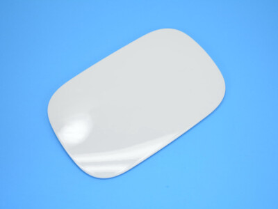 Jeep CHRYSLER OEM 14-18 Grand Cherokee Fuel Door-Gas Cap Hatch ...