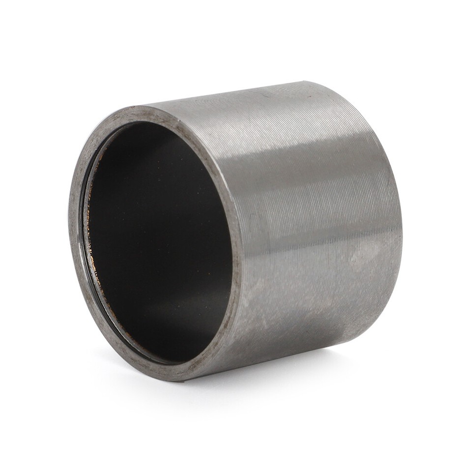 CV Axle Bushing For Front Toyota 8" W/ Clamshell Design 18195 4Runner ...