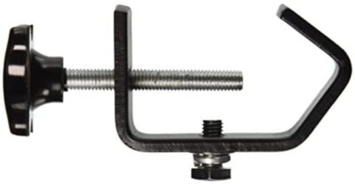 ADJ CLAMP | eBay