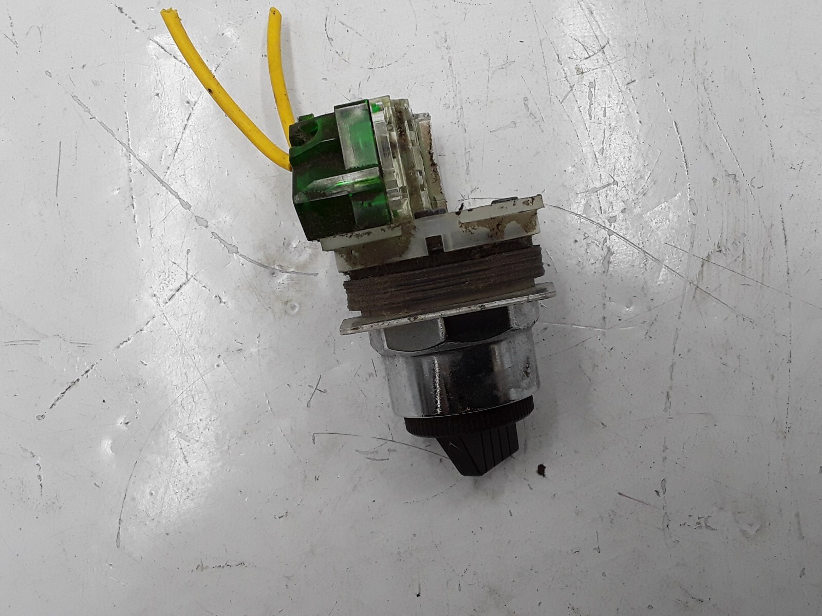 Square D On/Off Switch 65097-049-01 | eBay