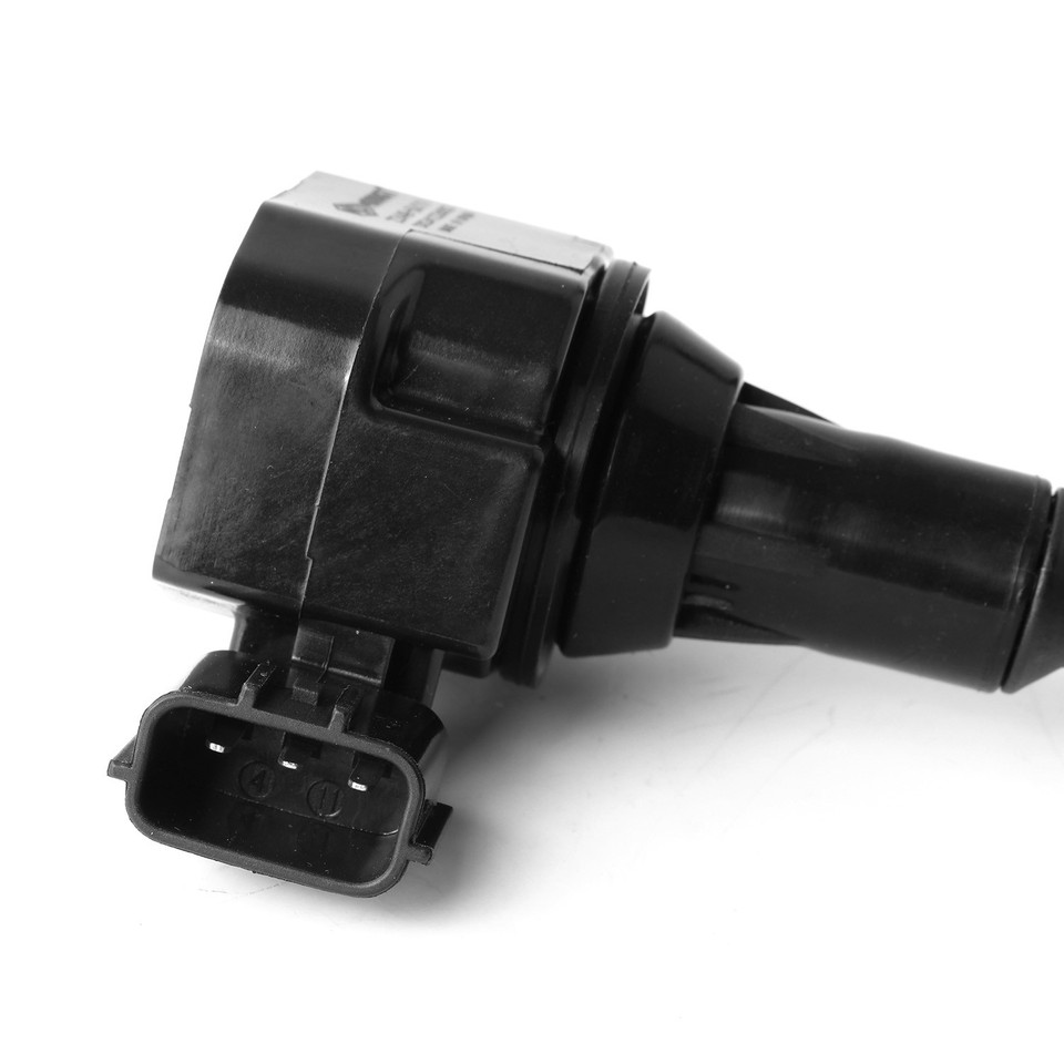 6Pcs OEM new UF349/22448-8J111 Ignition Coils perfect match to the ...