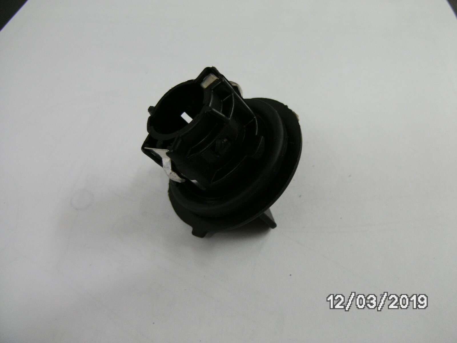 NEW GENUINE SEAT EXEO, IBIZA,TOLEDO FRONT INDICATOR BULB HOLDER ...