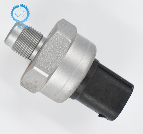 34521164458 For BMW ABS DSC Dynamic Stability Control Brake Pressure ...