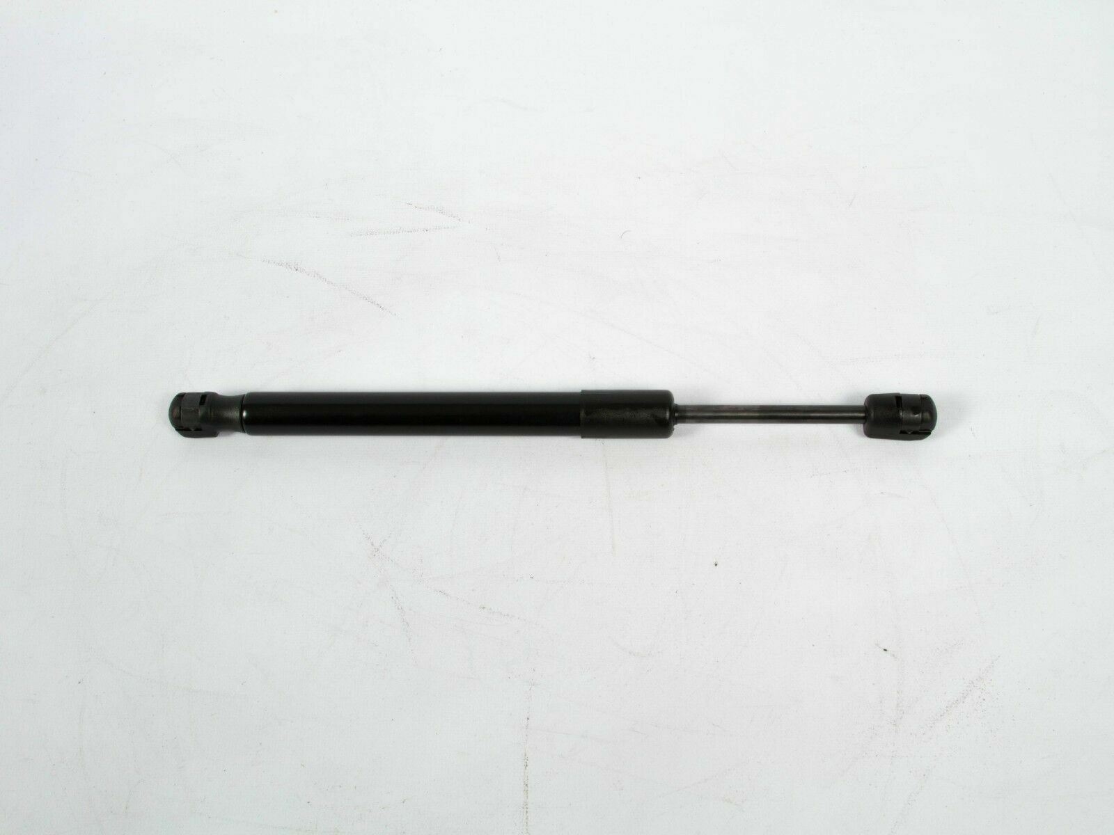 2005-2011 Audi A6/S6 Trunk Lid Strut 4F5827552 | eBay