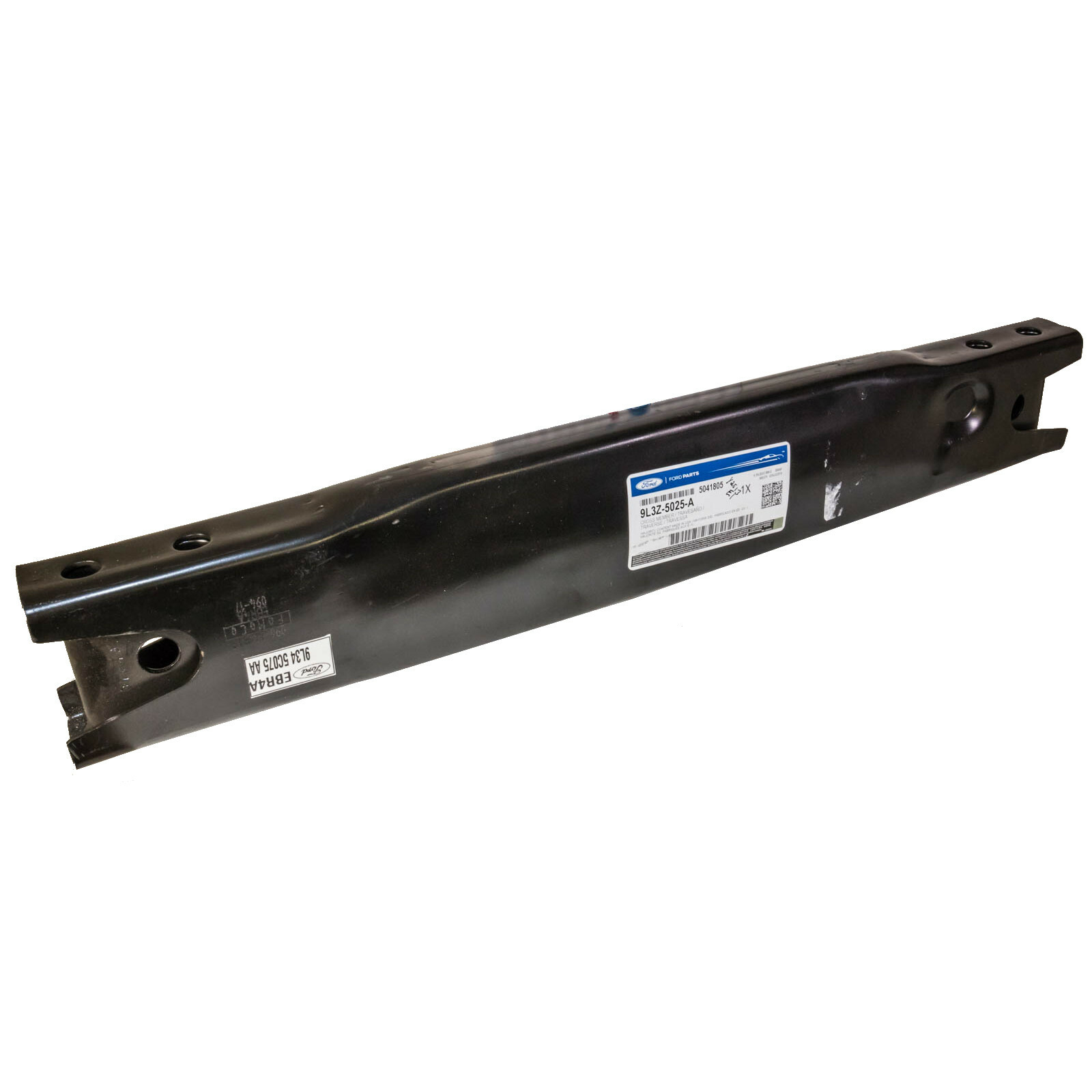 2009-2017 Ford Expedition F150 Frame Crossmember | 9L3Z5025A | Genuine OEM