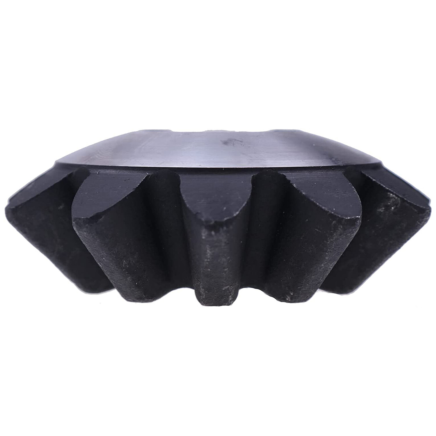 Straight Bevel Gear T239653 T159350 for John Deere 210LE 310E 310S ...