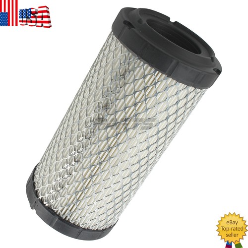 Air Filter For Kawasaki Mule 3020 KAF620 KAF620-F KAF620F Turf 2001 ...
