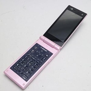 janjan_japan | eBay Stores