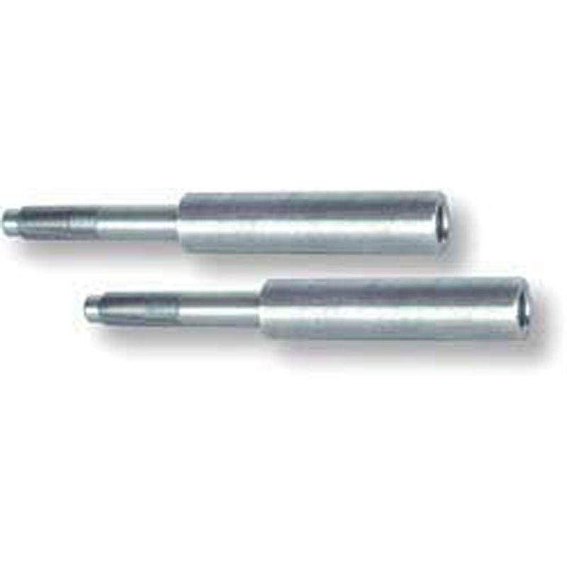 1967-81 Chevrolet Camaro Rear Shock Extension Coarse Thread | eBay