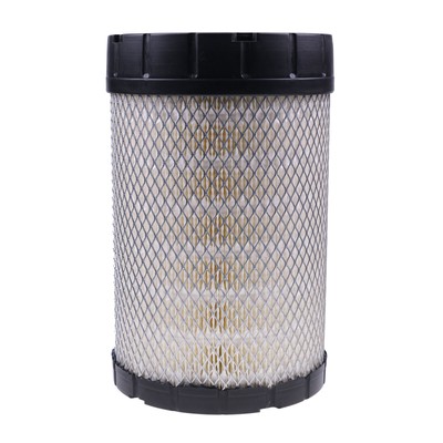 For John Deere 313 314G 315 317G 318G 320G 324G 325G Outer Air Filter ...