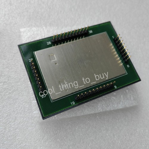 1PCS NEW TRIPATH TA0103A MODULE,Stereo 250W 4 Class-T Digital | eBay