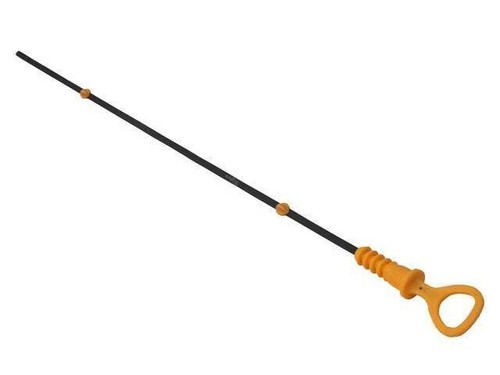 Oil Dipstick For 98-01 VW Beetle Golf Jetta 2.0L 4 Cyl AEG GL GLS GTI ...