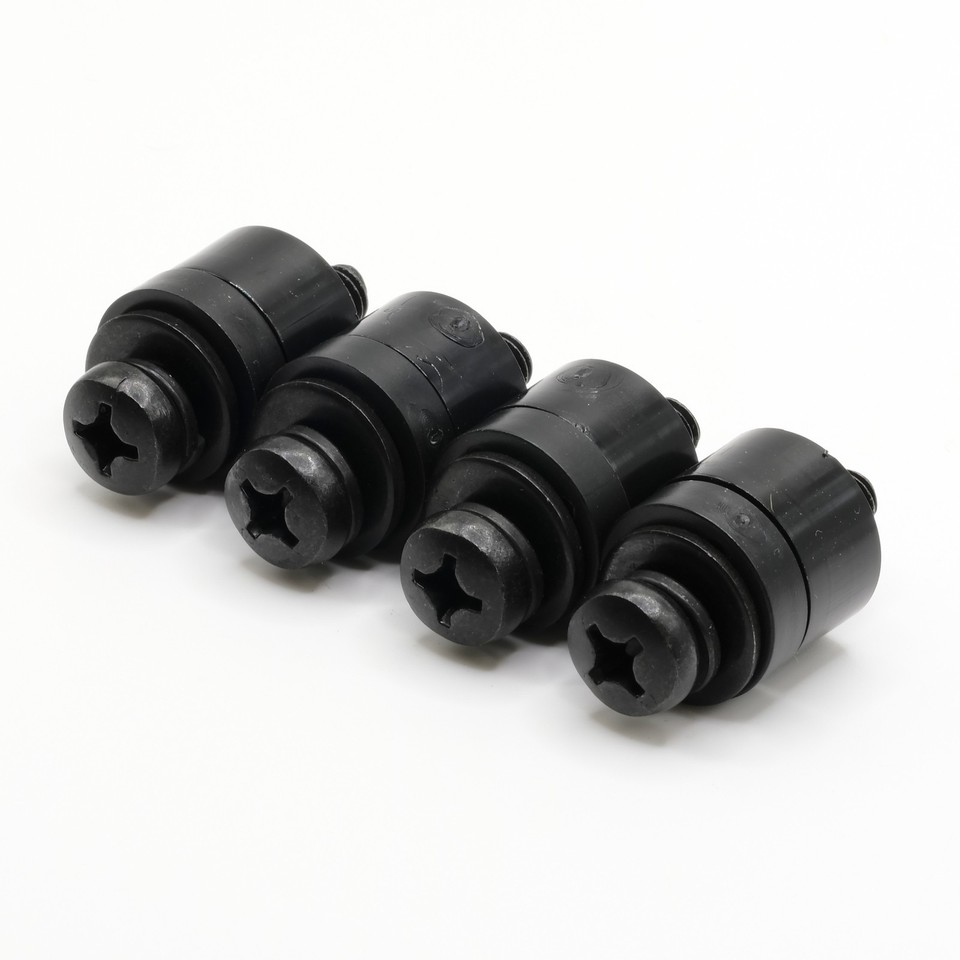 Screws for LG 50UN7300AUD.AUS (50UN7300AUD) TV Wall Mount (Set of 4) | eBay