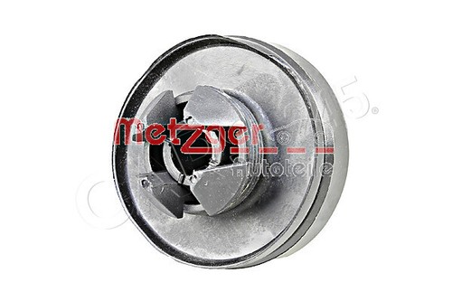 METZGER Jacking Point For MERCEDES AROCS A208 W208 R170 W170 98-04 ...