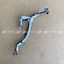 Genuine Mercedes-Benz Oil Feed Tube 2700900400 for sale online | eBay