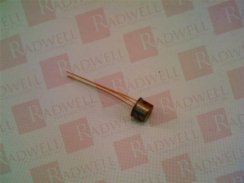 GENERAL ELECTRIC 2N1671 / 2N1671 (USED TESTED CLEANED) | eBay