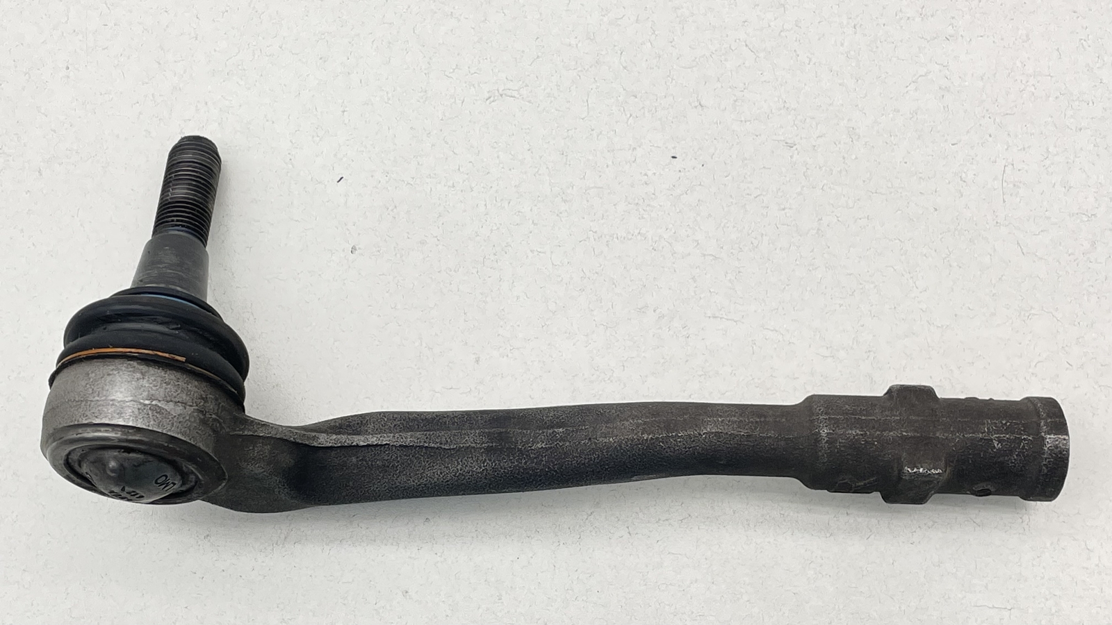 2013-2014 AUDI S8 A8 Right Steering Tie Rod End OEM #4H0422818A | eBay