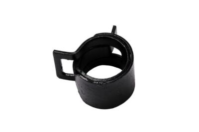 GM Genuine Parts 94530023 Transmission Oil Cooler Line Clip | eBay