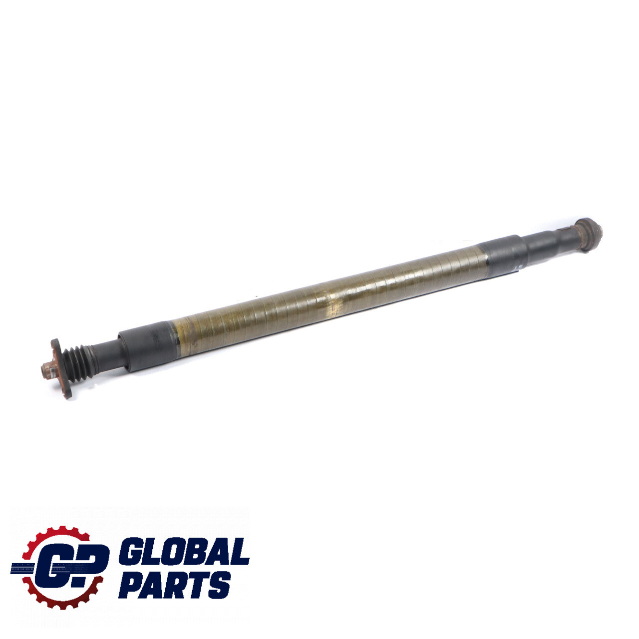 BMW F82 F83 M4 Carbon Fibre Propshaft Drive Shaft Driveshaft 7857629 | eBay