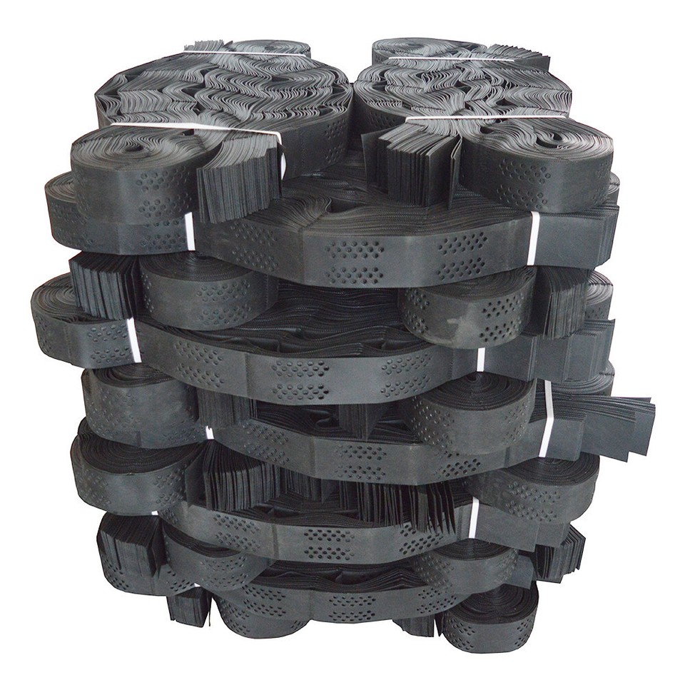 Geogrid Cell Honeycomb Grid Constraint System Permeable Paving of ...
