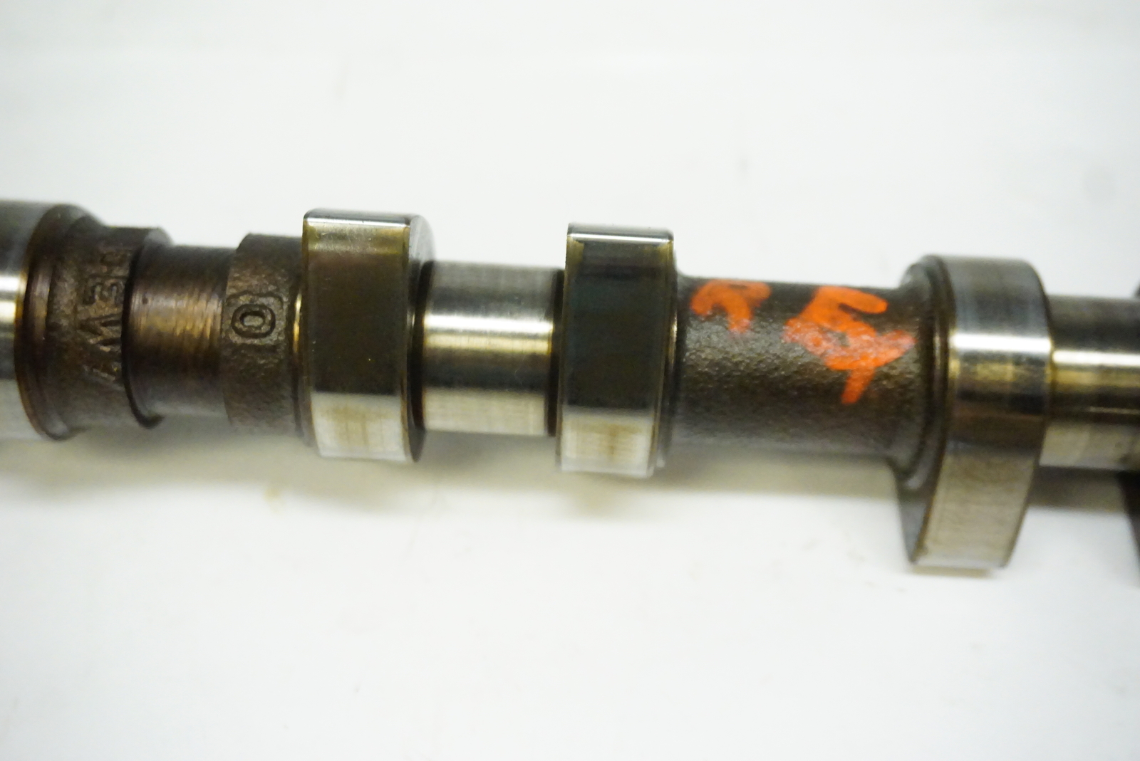 Audi+S4+2.7t+APB+2000-02+Right+Side+Bank1+Exhaust+Cam+Cylinders+1-3 ...