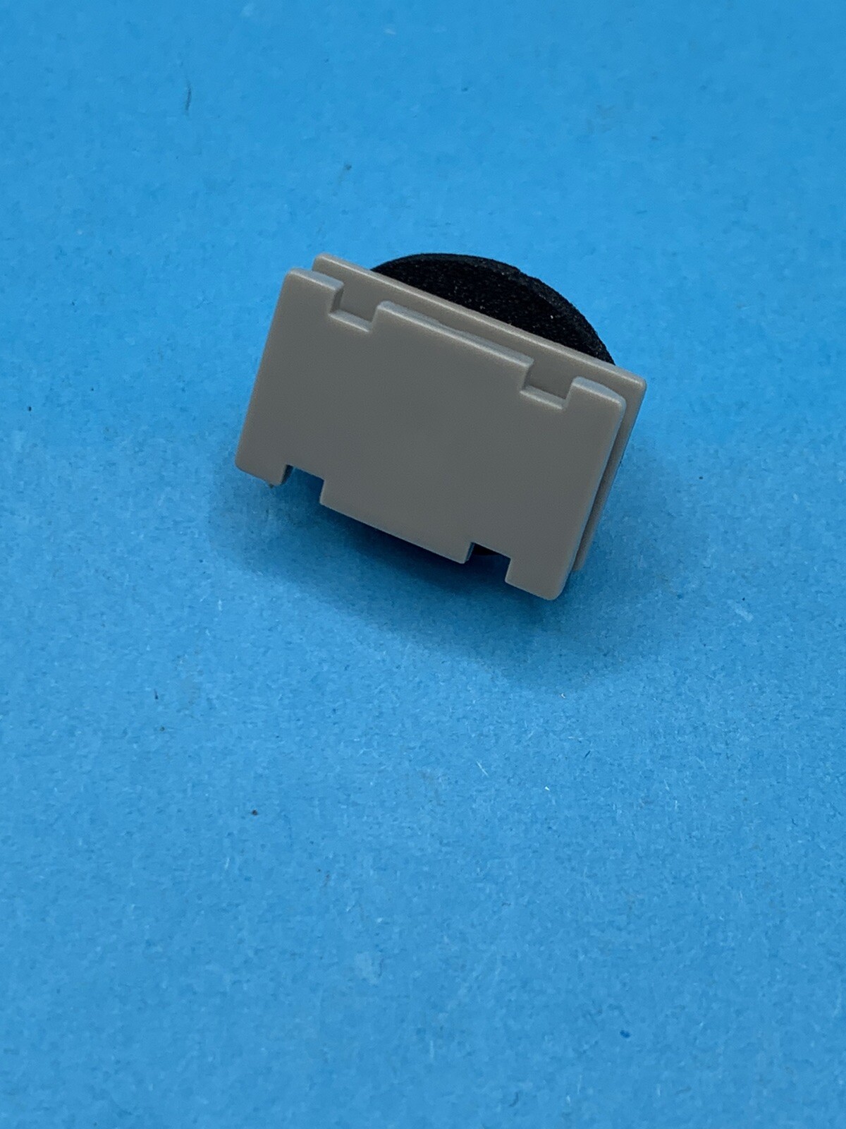 (10x) Bumper Fastener Clips Plastic Retainers For Jeep Grand Cherokee ...