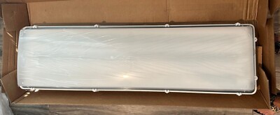 H.E. WILLIAMS TYPE L15 #EGL2-4L2-850-H1AFR2SSV-PWU-DIM-BD-UN | eBay