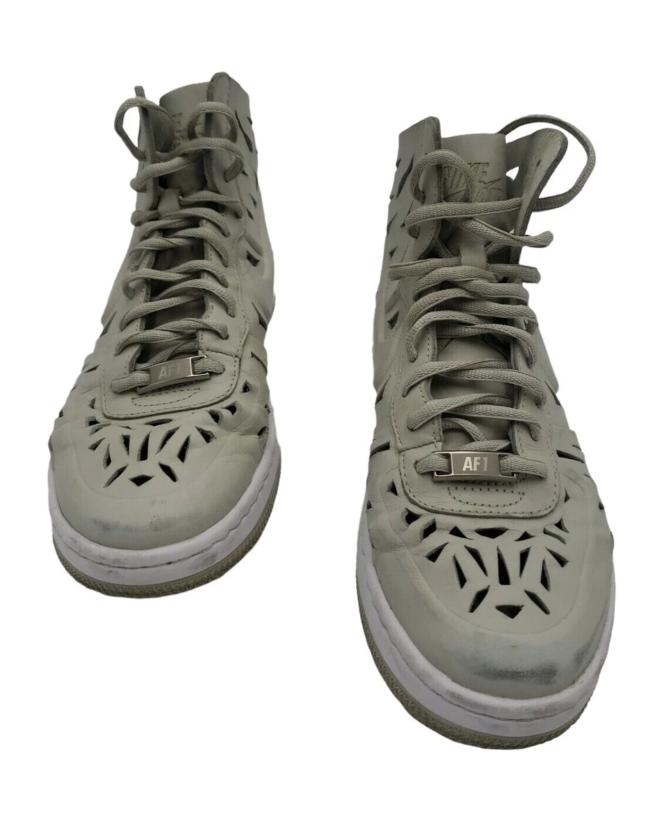 Nike Air Ultra Force 2