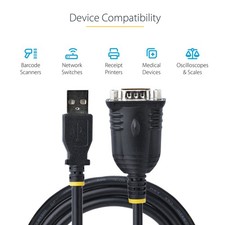 15 pin to usb adapter products for sale | eBay