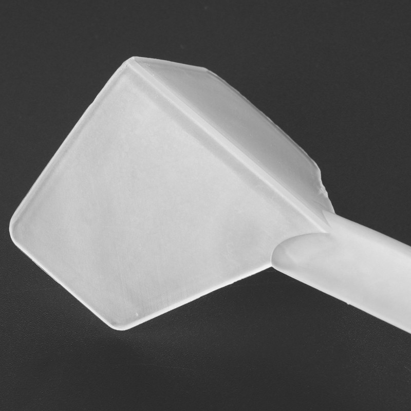 Plastic Drywall Corner Scraper Finisher Cleaning Stucco Removal Builder ...