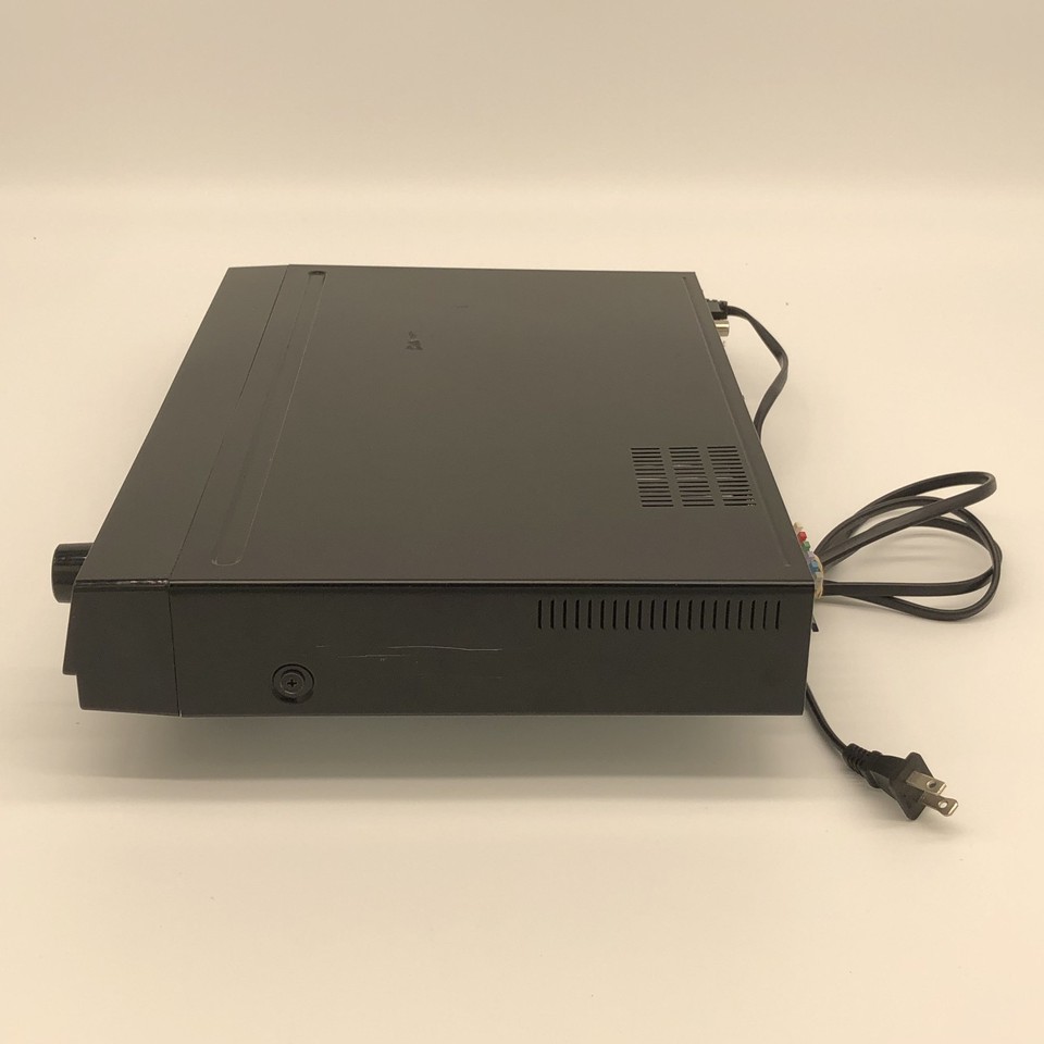 RCA RT2906 Home Theater Sound System with AV Receiver with Remote | eBay