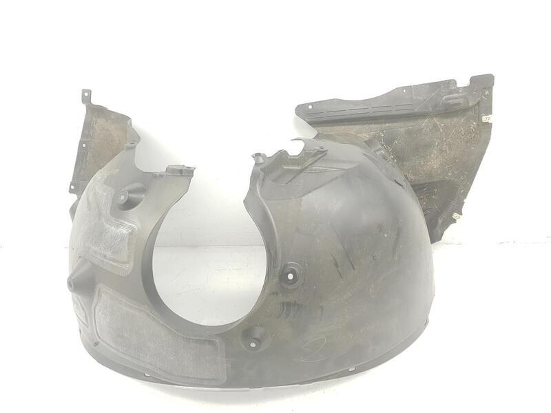 51717342176 radlauf für BMW SERIE X1 2.0 16V TURBODIESEL (150 CV) 2015 ...