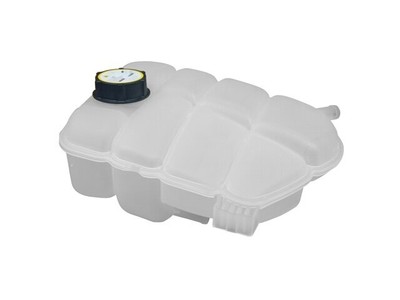 For 2014-2017 Ford Transit Connect Radiator Outlet Tank TechPro ...