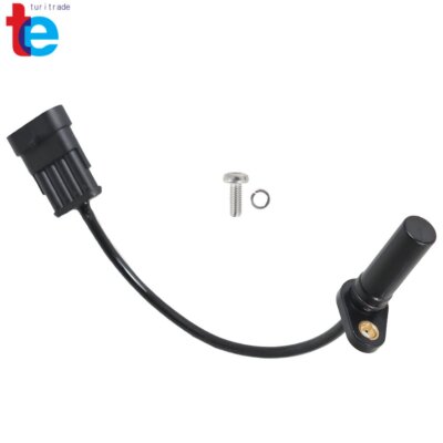 Golf Cart Speed Sensor Kit fits for EZGO RXV Gas & Electric 614252 2008 ...