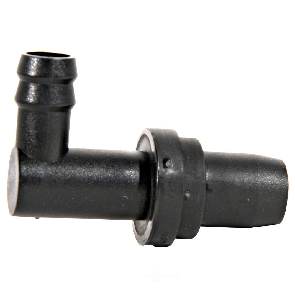 PCV Valve-DOHC, FI Purolator PV1047 for sale online | eBay