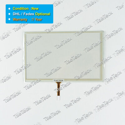 Touch Screen Panel Digitizer for Beijer iX T7F-2 Beijer T7F-2 # | eBay