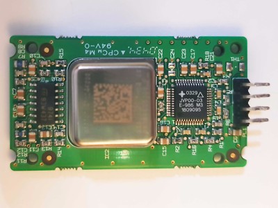 One Gyroscope module for segway Gen-1 | eBay