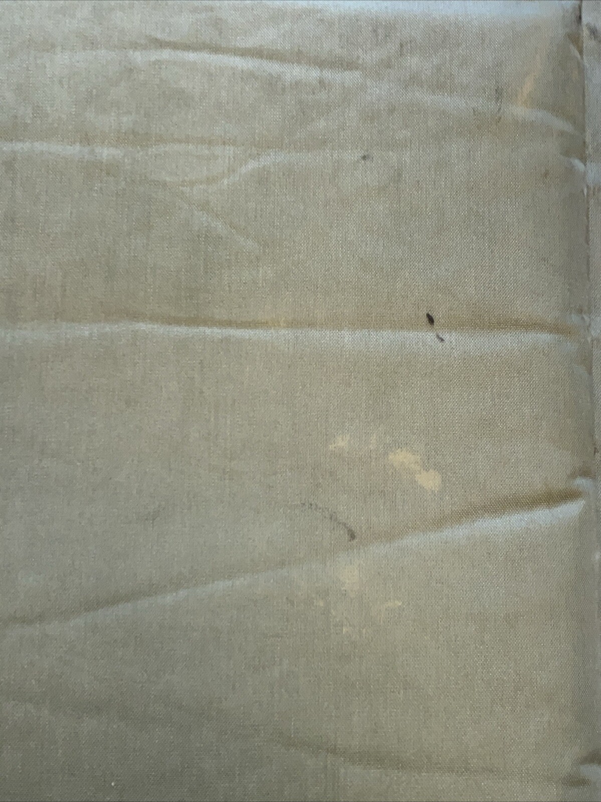 Self Inflating Mat USGI Thermal-A-Rest Gray | eBay