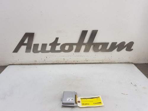 ORDINATEUR DIVERS C Opel Corsa F (UB/UH/UP) 2020 13494002C / 9836326380 ...