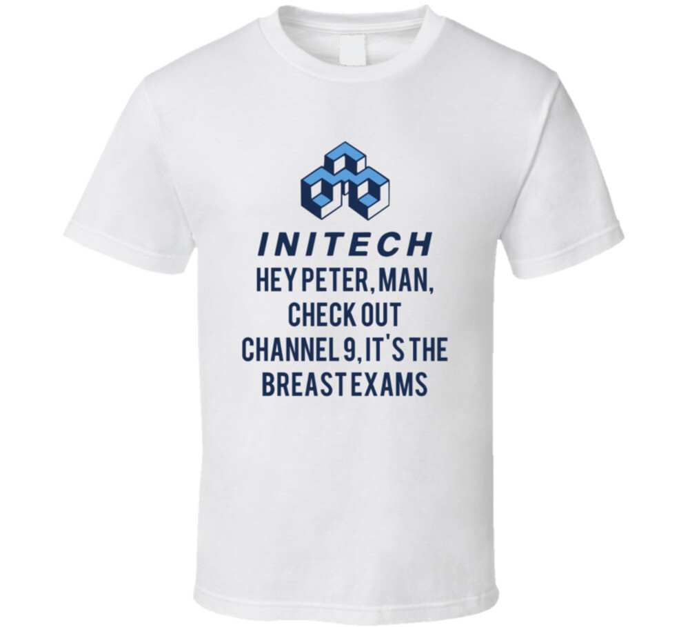 Hello Peter Logo Dutch Women Change Their Name To Peter On LinkedIn To