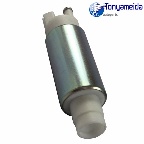 High Pressure Fuel Pump 880596T55 For Mercury Verado Mariner Outboard ...