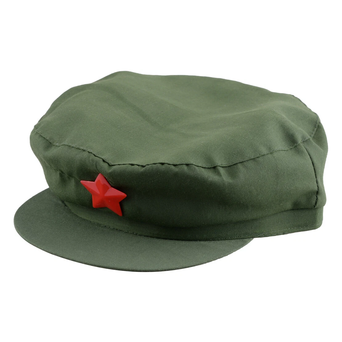 Chinese Hat Png