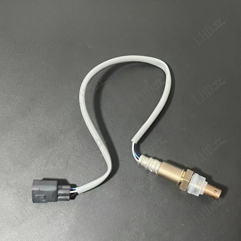 Air Fuel Ratio Oxygen Sensor Upstream For Toyota Hiace 2TR 2004-2013 ...