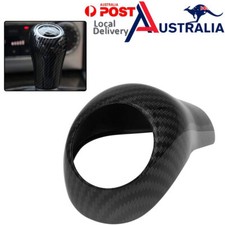 Mercedes-Benz 1668260091 for sale online | eBay