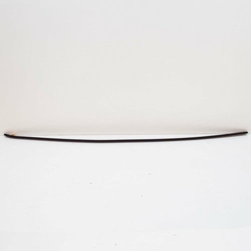NEW BMW X6 E71 E72 WINDSCREEN UPPER MOULDING TRIM 51317179737 OEM NO🇺🇸 ...