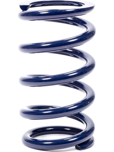 Hyperco Coil Spring Coil-Over 2.250 in ID 6.000 in Length 500 lb/in ...