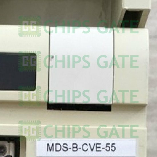 1PCS New MDS-B-CVE-55 Substitution(MDS-B-CV-55) Fast Ship | eBay