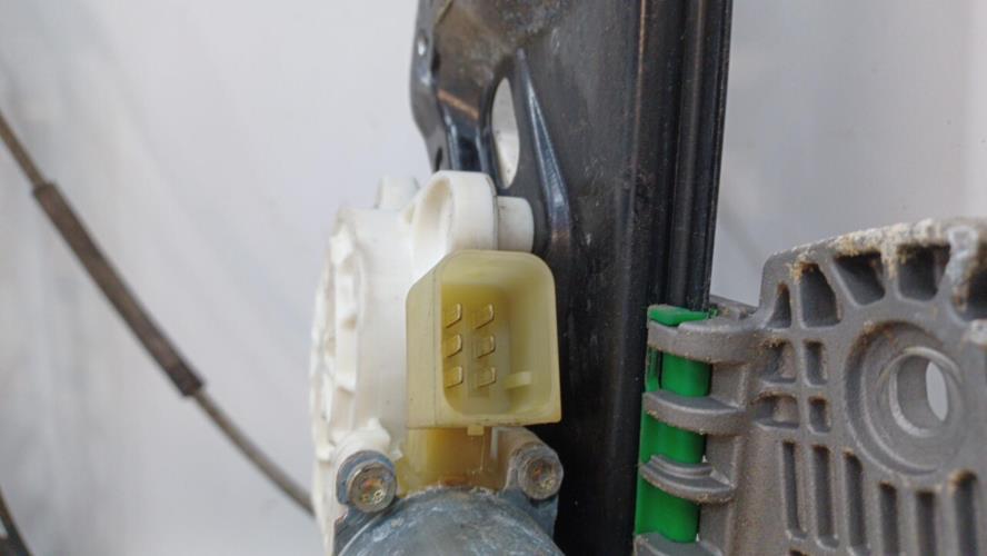 Leve vitre electrique avant droit MERCEDES CLASSE E 211 2117200446 | eBay